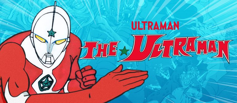 The Ultraman (1979) Episode 49: To the Planet of Ultra – Part 3: The ...