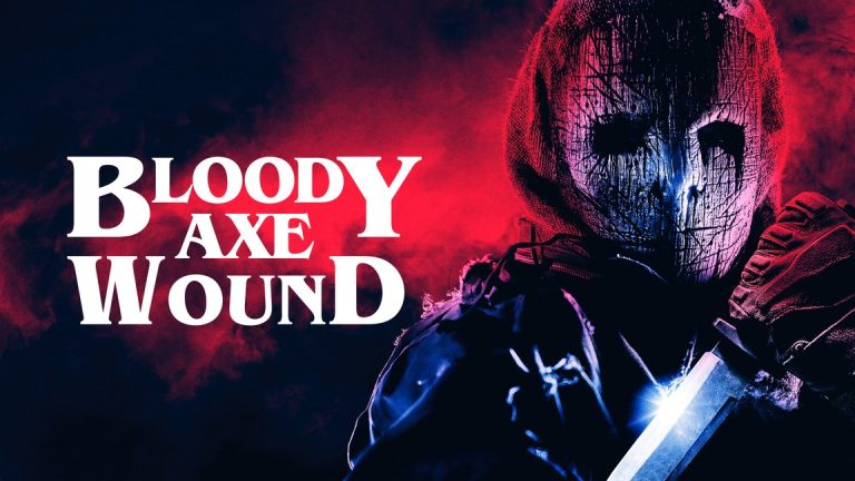 Review: Bloody Axe Wound (2024) - Mosherpit Blog